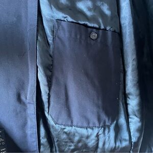 London Fog | Jackets & Coats | London Fog Trench Coat Removable ...